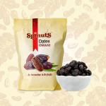 Buy Spinuts Omani Dates - 500 g Online at Best Prices in India - JioMart.