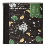 Buy NIGHTINGALE 5 SUBJECT PREMIUM NOTEBOOK-B-A6-400 PGS PACK OF 4 ...