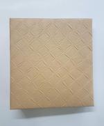 Buy Makhijani Albums Beige Rexine,Paper Photo Album,5X7,300 Photos ...