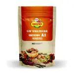 Buy GW Khamkar Khamkar A1 Masala - 1 kg Online at Best Prices in India ...