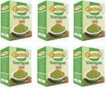 Buy Dharmasut Variyali Powder, 100 G Each (Pack Of 6) Online at Best ...