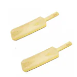 Buy MOMIN TRADERS Laundry Bat/washing Bat/thaapi/pebble/cloth washing ...