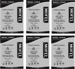 Buy MOREL TONER POWDER 1 KG FOR USE IN CANON IR 3300 / 400 / 3570 ...