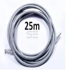 Buy SETH ENTERPRISES CAT 6 Patch Cable Speed Upto 1Gbps for Modem ...