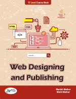 Buy Jiada Web Designing and Publishing (English) Online at Best Prices ...