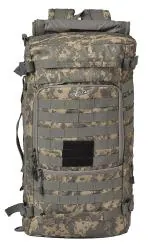 Buy F Gear Garrison Marpat ACV Polyester Rucksack Backpack 36 L Online ...