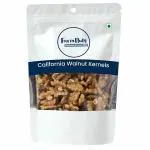 Buy FarmNuts- walnut kernels without shell Akhrot giri |High in protein & iron (100 gm) Online ...