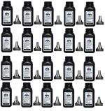 Buy Svm Black Toner Powder Online at Best Prices in India - JioMart.