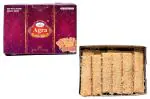 Buy Agra petha store Gud Elaichi Gazak-500gm Online at Best Prices in ...