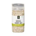 Buy New Tree After Eats Special Saunf Mix Pack Of 2 (360g) Online at ...