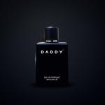 Buy DADDY Ultra Sensual Long Lasting Perfume for Men, A Sensory Treat ...