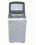 Buy Classic Top Load Washing Machine Cover Suitable for Samsung Back ...