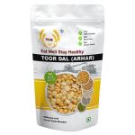 Buy VGBNP 100% Natural & Original Toor Dal (Tur dal) Pure Unpolished ...
