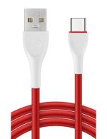 Buy Robotek Type -C Cable Super Fast Charging Cable 65W Data Also ...