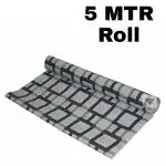 Buy ROYAL-NEST Kitchen Roll, Mat Roll, Placemats, Fridge Mat, Shelf ...
