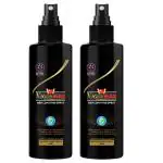 Buy 1 Tree Vigormax Spray For Men - Long Lasting - Increse Energy ...