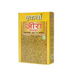 Buy EKTA SPICES Jeera Powder (100g) Pack of 1 Online at Best Prices in ...