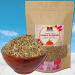 Buy Devyagya Natural Hawan Samagri | Premium Quality | Mixture of High ...