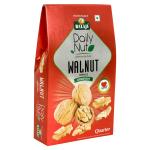 Buy Daily Nut Walnut Kernels (QUARTER) GOOD DAY 200GM (200gm x pack of ...