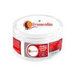 Buy Francolin Premium Edible Lustre Dust - SPARKLING Red | Pearl Dust ...
