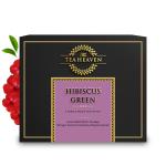 Buy TB-33 Online at Best Prices in India - JioMart.