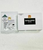 Buy KARMA KONICA MINOLTA C224e C454e C554e C250i 360i C220 C221 C280 ...