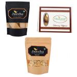 Buy Jaiccha-Lohri Sweets Til Gachak, Gud Rewadi Pouches and MawacTil ...