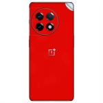 Buy GADGETSWRAP Premium Material Skin Vinyl Decal Sticker Compatible ...