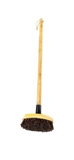 Buy PALMERA Hard Tile Brush for Cleaning and Scrubbing Tiles on ...