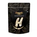 Buy Happilo Essentials Cashew Halves and 2 Pieces 1kg, Healthy Snack ...