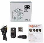 Buy SIOVS 15jgh Sports and Action Camera with Video Recorder 1920 x ...