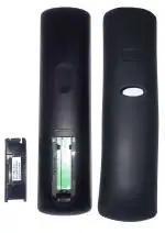 Buy Pmrk best in best Jio Voice LED TV with Cover Remote Online at Best ...