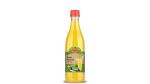 Buy Farm Hots Aam Panna/Kairy Panhe/Raw mango syrup/sharbat, 750 ml ...