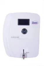 Buy oxen Ultra Mount (U.F+R.O+Auto Flash +U.V+Filter + Change Alarm ...