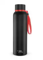 Buy Jivo Infinite Bravo Premium Stainless Steel Vacuum Insulated Flask ...
