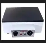 Buy LAB. SOLUTION Stainless Steel Slide Warmer Analog / Digital ...