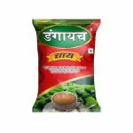 Buy Dangayach Assam Leaf Tea with Unique Aromatic Blend | Strong Chai ...
