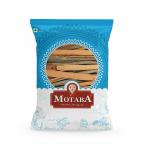 Buy Motaba Dalchini/Cinnamon Sticks Sweet Aroma|Warm Taste|Easy to add ...