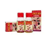 Buy Jallad Liquid Most Powerful Strong House Hold pest Control Insect ...