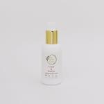 Buy My Green Space Lemon tree Body Lotion 100ml Online at Best Prices ...