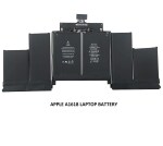 Buy SOLUTIONS-365 APPLE A1618 LAPTOP BATTERY FOR Apple MacBook Pro 15 ...