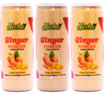 Buy Navlai Dry Ginger Powder(Adarak) 450 g Online at Best Prices in ...