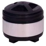 Buy INDUXIN Insulated Inner Steel Thermoware Casserole || Premium ...