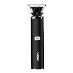 Buy VGR V-272 Professional IPX5 Waterproof Hair Trimmer for Men, Runtime 180 min (Black) Online ...
