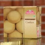 Buy Monginis SHREWSBURY COOKIES ( 1000 GMS )| pack of 5 |each 200gm ...