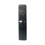 Buy 7 Seven Bluetooth Voice Command Remote for Realme Remote Control TV ...