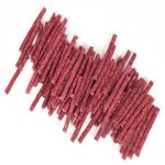 Buy Lickers Dog Chew Sticks, Munchy Dog Treat Your Dog All Breed ...