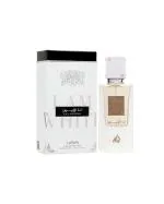 Buy Lattafa Ana Abiyedh Long Lasting Imported Eau De Perfume 30ml Online at Best Prices in India ...