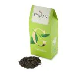 Buy FINJAAN Green Tea Organic 200 g Online at Best Prices in India ...