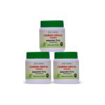 Buy RISH SIDDHA Thuthuvalai | Climbing Brinjal | Solanum trilobatum ...